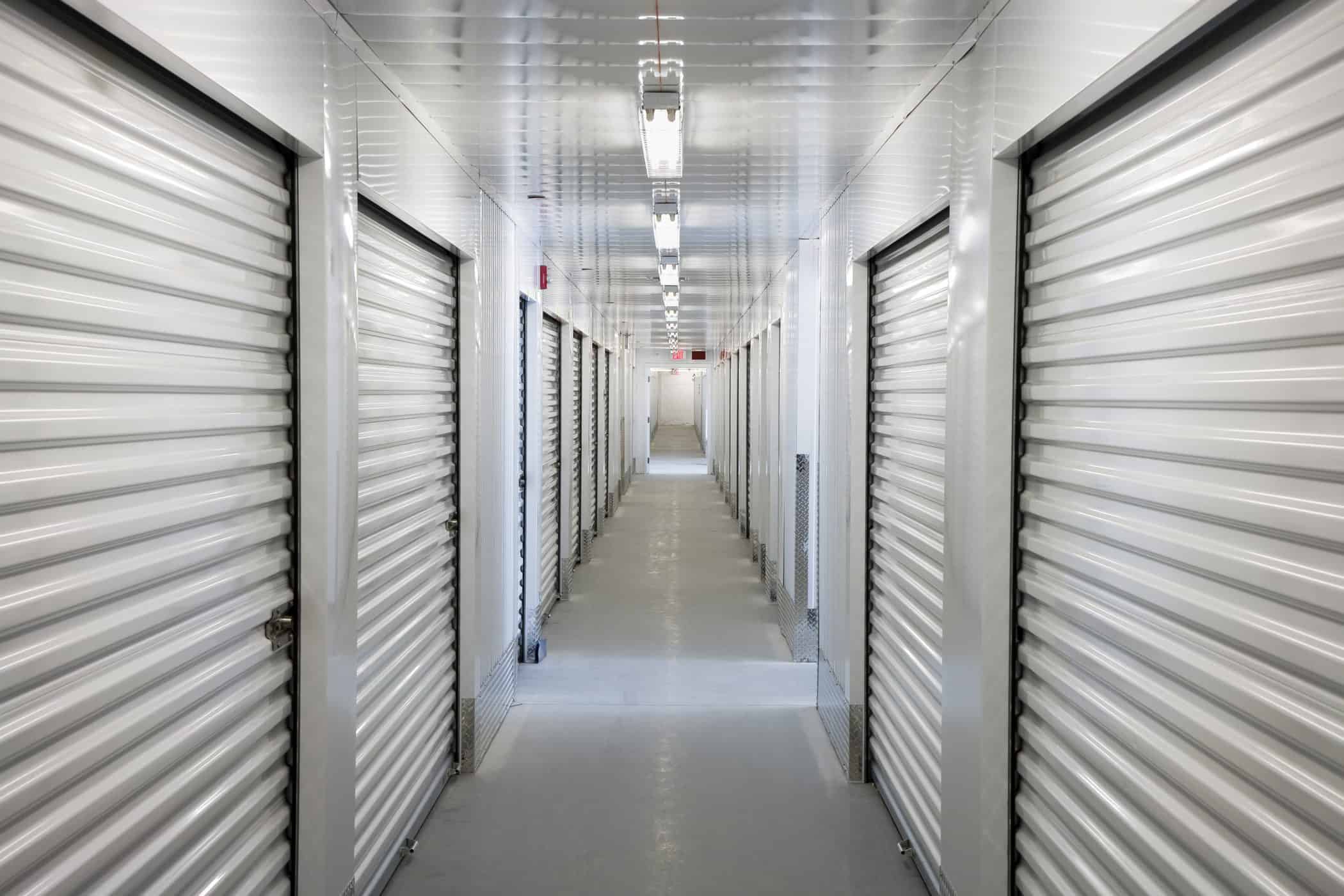 How Big Is A 10x15 Storage Unit SmithValleyStorage