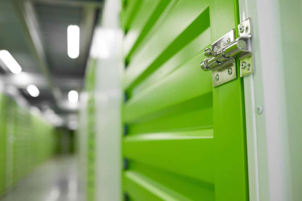 How Big Is A 10x30 Storage Unit SmithValleyStorage how-big-is-a-10x30-storage-unit-smithvalleystorage